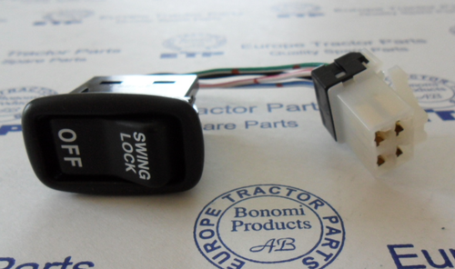 22U-06-22290 SWITCH for KOMATSU 22U0622290 READY TO SHIP | eBay