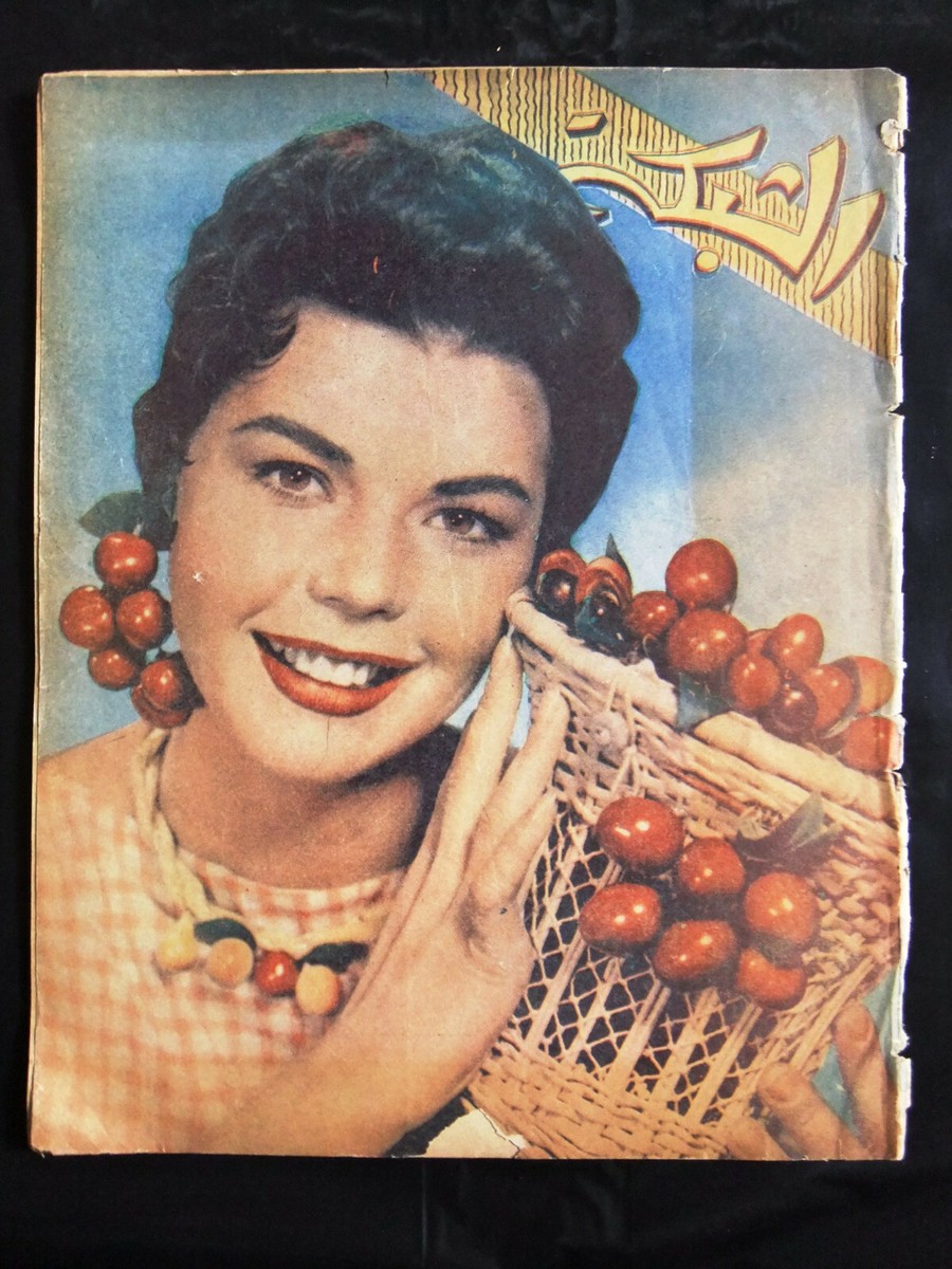 Colleen Miller's Instagram, Twitter & Facebook on IDCrawl