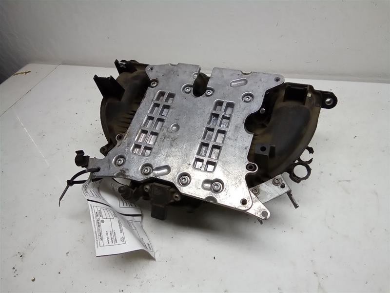 Intake Manifold BMW 328 SERIES 12 13 14 15 16 11617588126 | eBay