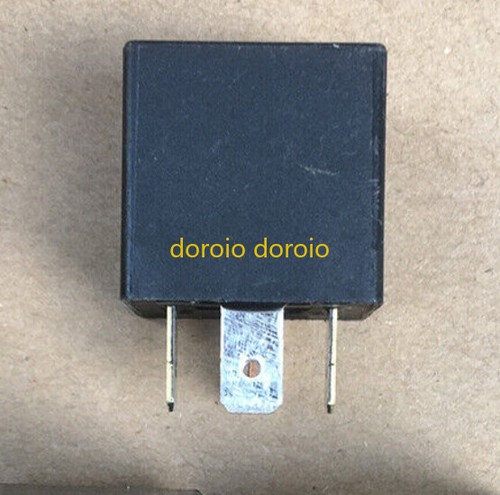 5PCS 12VDC 50A Power Relay 5 pin 896H-1CH-S-R1-T | eBay UK