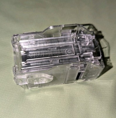 Staple Refills, Compatible with HP J8J96A Staple Cartridge Refills | eBay