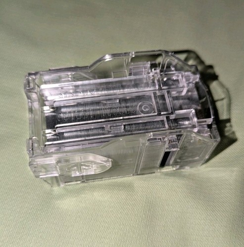 Staple Refills, Compatible with HP J8J96A Staple Cartridge Refills | eBay