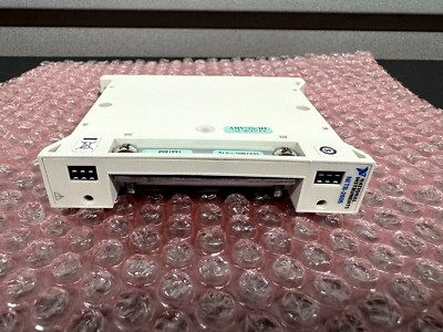 NATIONAL INSTRUMENTS NI TB-2605 185748C-01L | eBay
