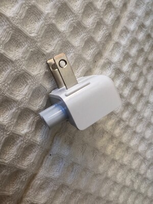 AC Power Adapter Plug Travel Charger Wall Plug Converter US Standard ...