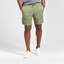 NWT Men's 8" Porkchop Pocket Drawstring Fashion Shorts - Goodfellow ...