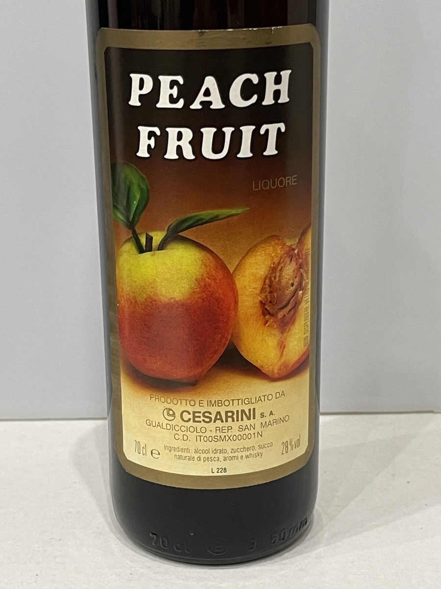 Pescar Con Sardinia Salada Tea Yoga The Freddo Alla Pesca In Lattina