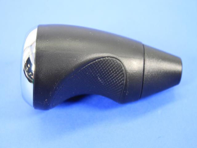 Floor Shifter Connector Mopar 5273342AB for sale online | eBay