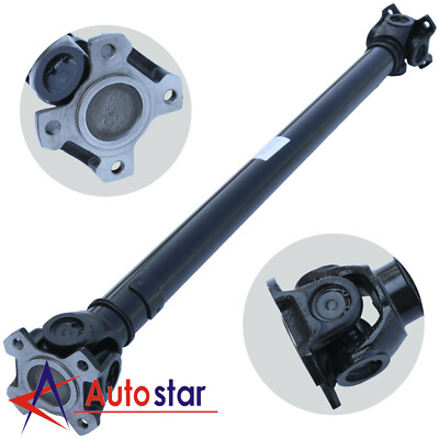 Front Drive Shaft 26207529294 Fit For BMW E90 3 Series xDrive Xi 325 ...