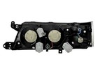 Toyota Coaster Bus BZB40 BZB50 Right Leveler Headlight RH | Genuine OEM ...