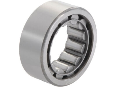 Rear Wheel Bearing For 2003-2009 Hummer H2 2004 2005 2006 2007 2008 ...