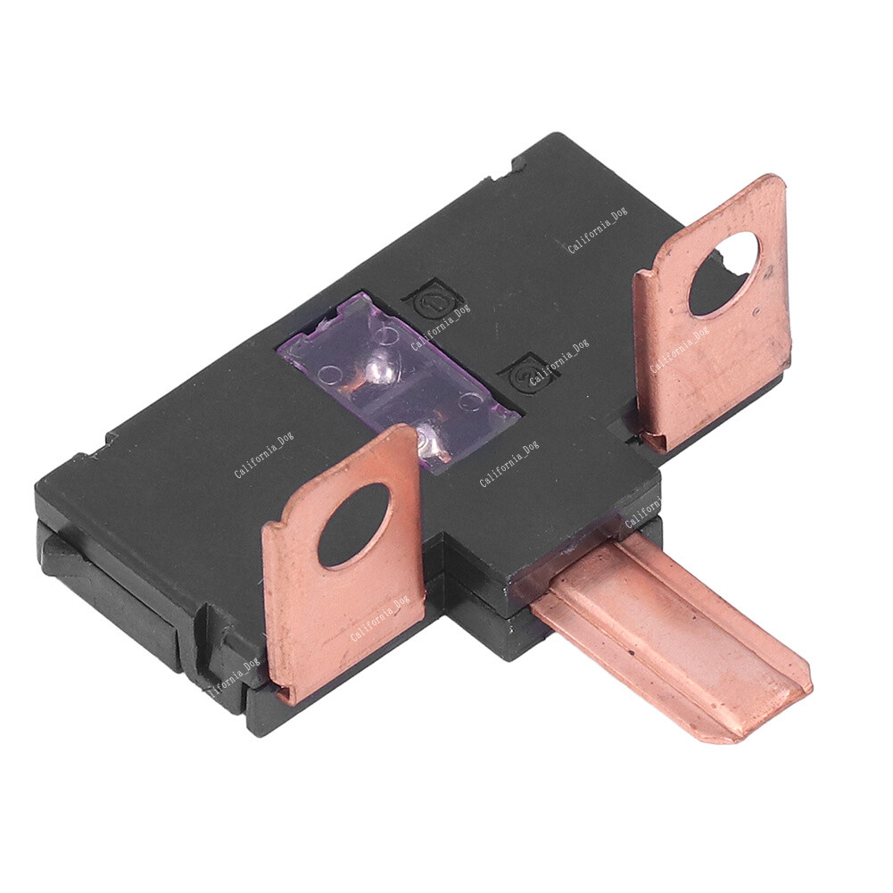 Fits 2012 13 14 15 Pilot Multi Block Fuse 38231-SFY-003 38231SFY003 | eBay