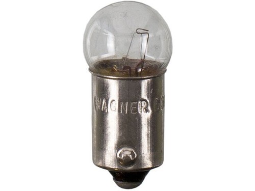 For 1958 Chevrolet Yeoman HVAC Temperature Control Bulb Wagner ...
