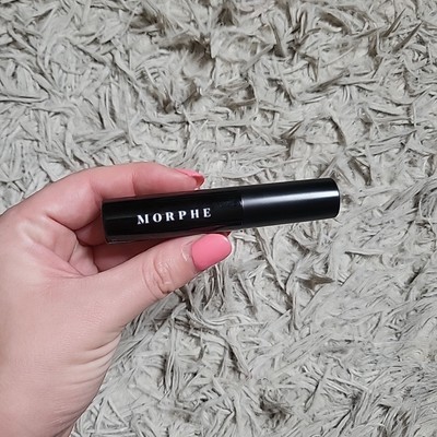 Morphe Brow Setting Gel 6.5 mL / 0.21 fl oz New No Box NWOB | eBay