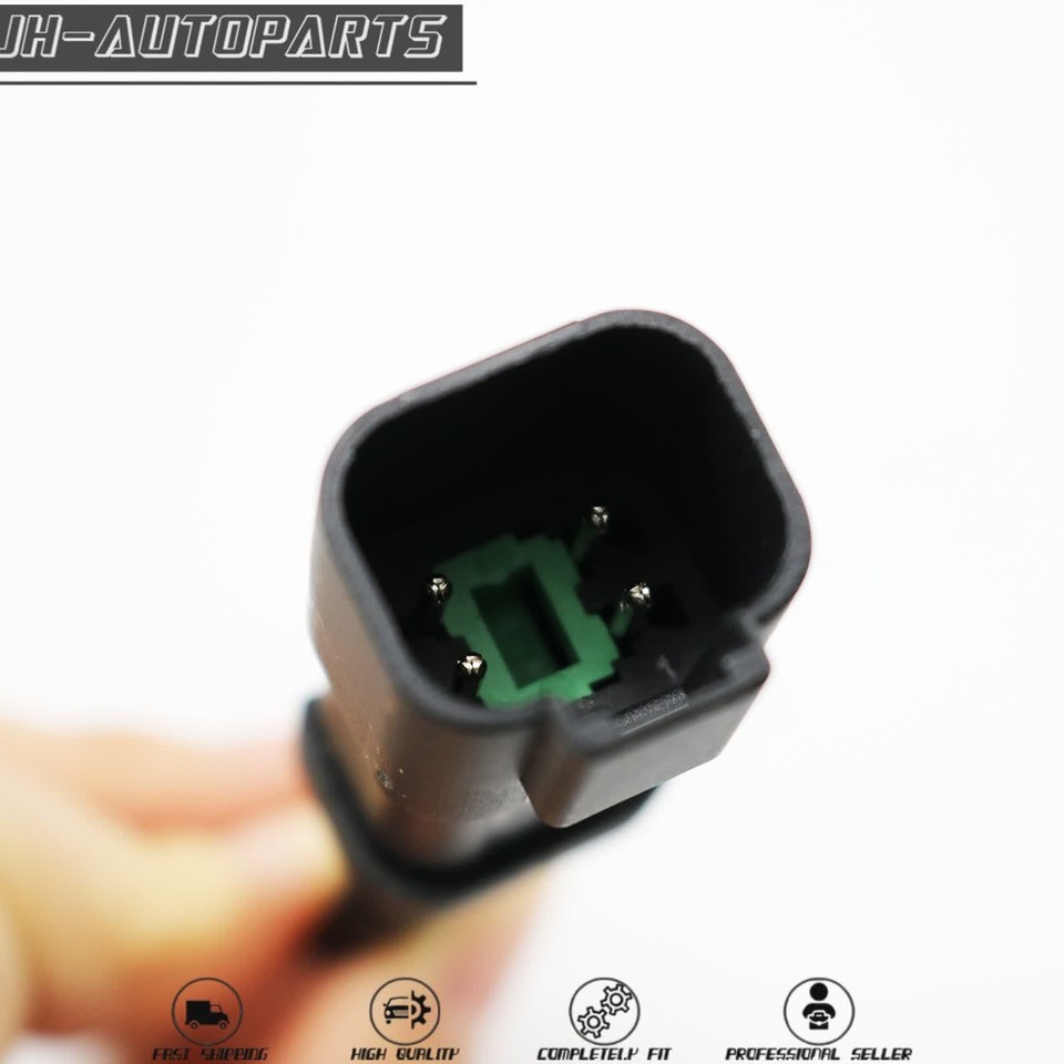 For Caterpillar CAT 259D 279C 257D 277C 236D 242D CB-44B 1X Speed ...