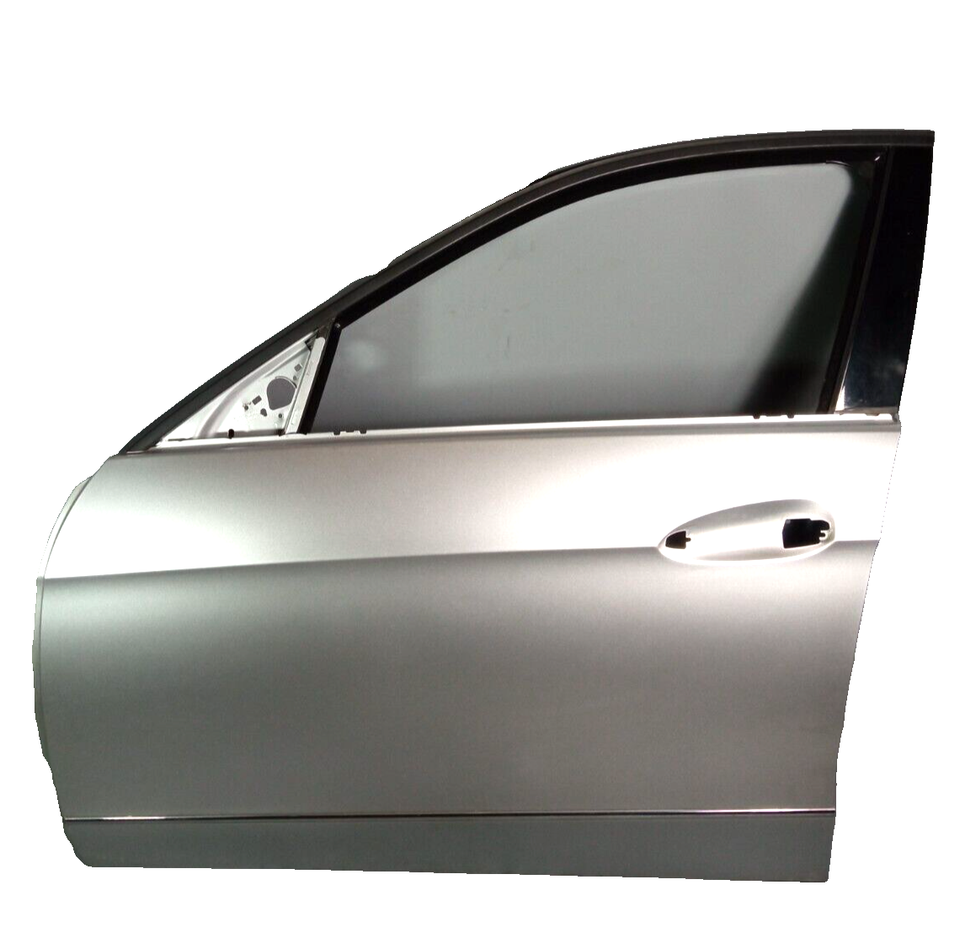 Porta Conduttore Mercedes E 220 CDI W212 A2127200105 | eBay