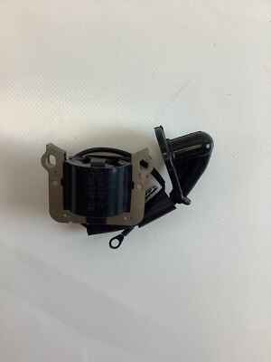 Coil Ignition Progreen for Engines Multitool Pg 33 Combination Ama Mc ...