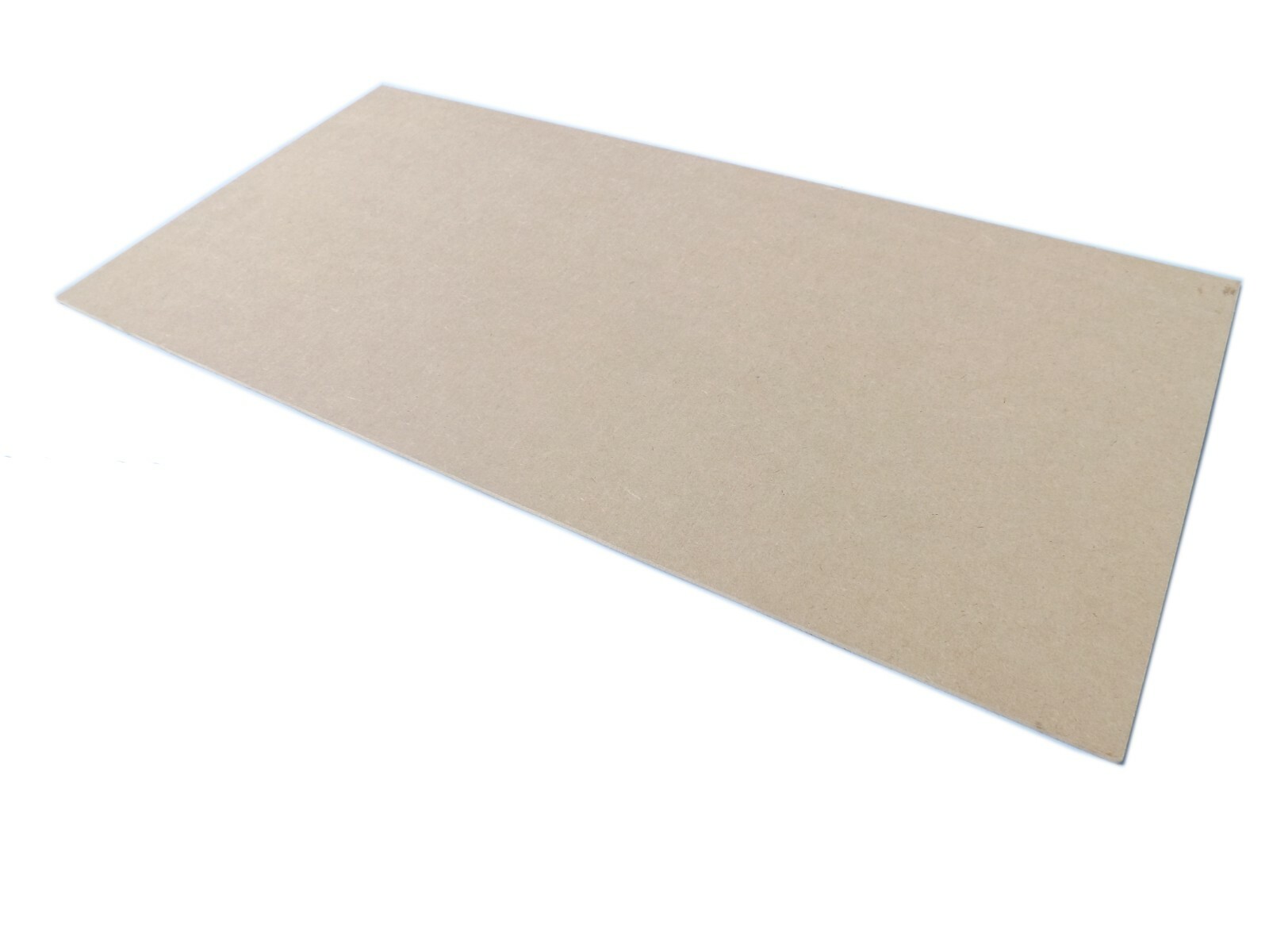 MEDITE MDF Sheet 3mm 4mm 6mm Most Sizes Craft Laser CNC Pyrography | eBay