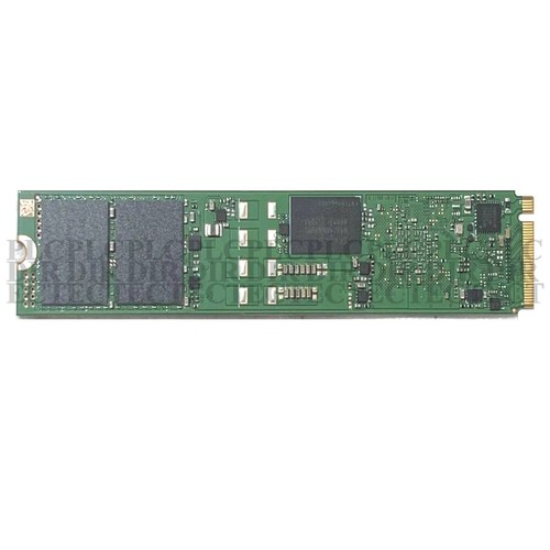New SK HYNIX PE6110 SSD 1.92TB NVMe M.2 22110 | eBay