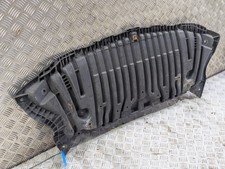 Mercedes-Benz Genuine OEM Car Splash Guards & Mud Flaps for sale | eBay