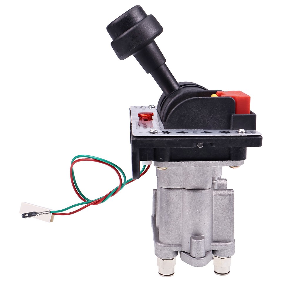PTO Switch Air Shift Control Valves Light Push to Connect Fittings AV ...
