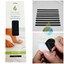NON SLIP BATH STRIPS SHOWER SAFETY STICKERS ELDERLY DISABILITY MOBILITY ...