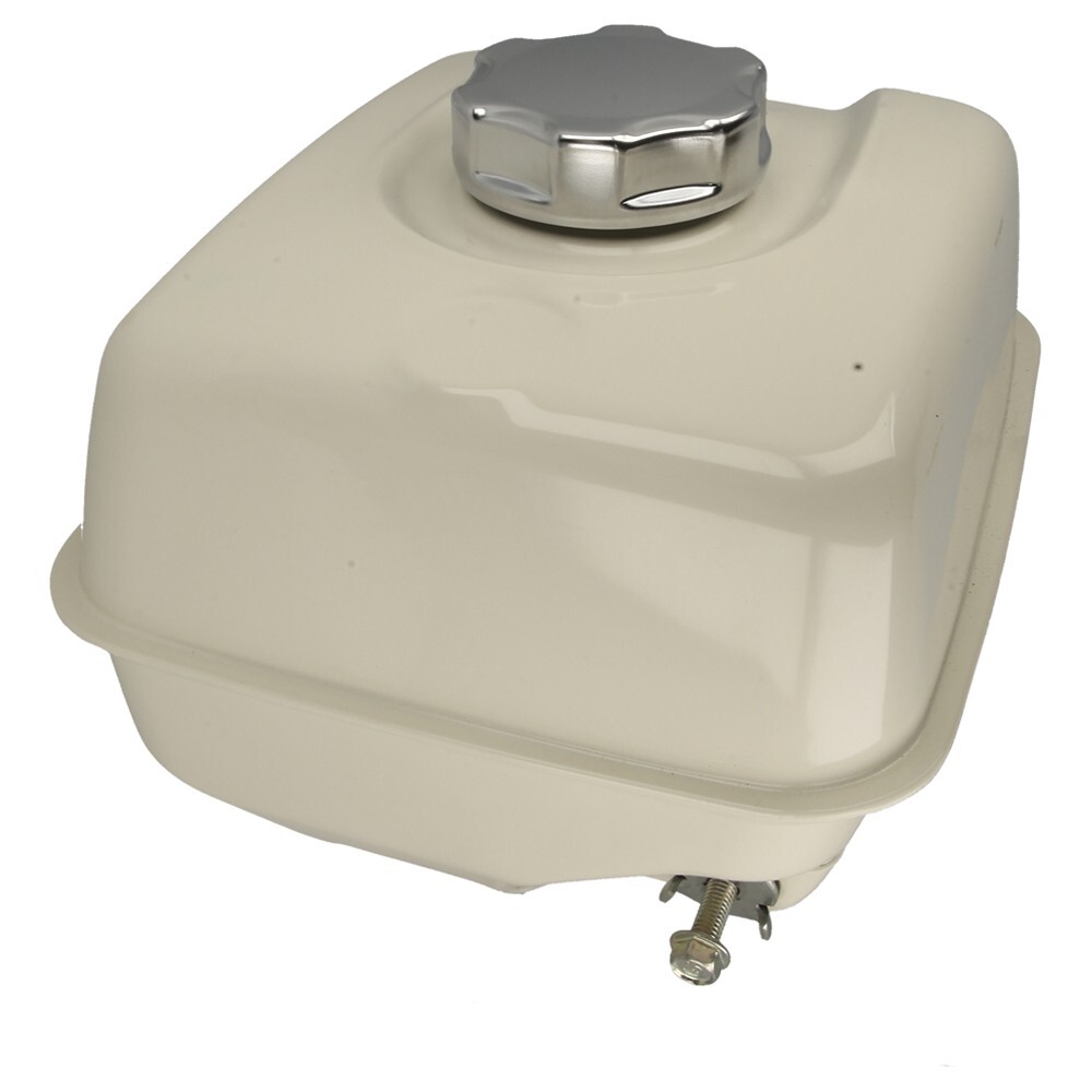 Fuel Petrol Tank Fits HONDA GX340 GX390 Engines 17510-ZE3-010ZA | eBay UK