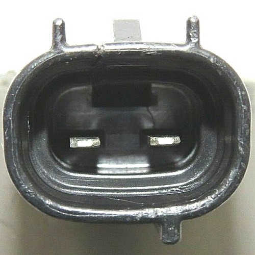 NEW GENUINE/ OEM PE01-14-440A PE0114440A VVT-i K5T45597 K005T45597 ...