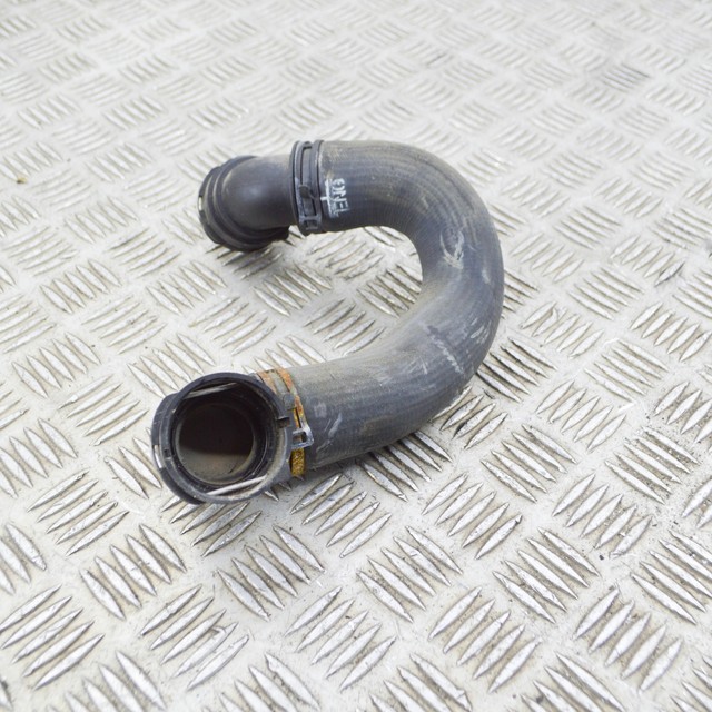OPEL VAUXHALL MOKKA Water Radiator Hose 95493513 1.4 Petrol 103kw 2013 ...