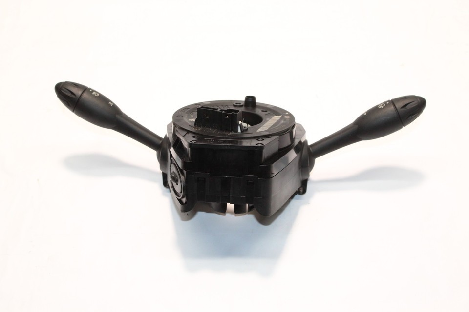 2015 Mini Countryman R60 Clignotant Essuie-Glace Combinaison Tige Squib ...