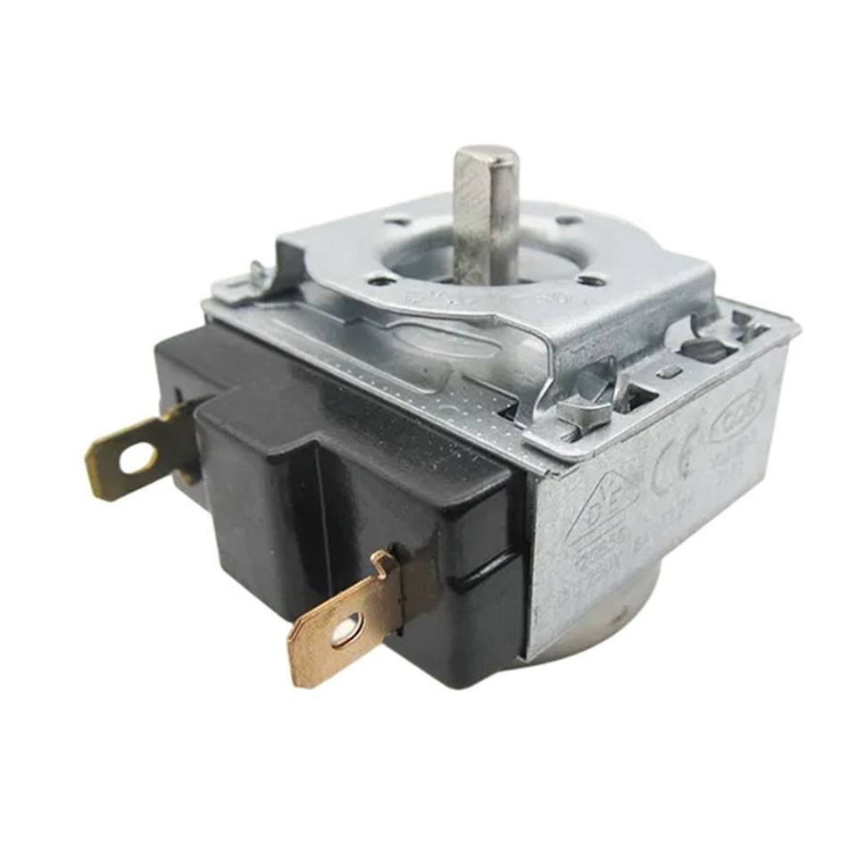 Electric Pressure Cooker Timer Oven With Bell Timer Switch Mechanical ...