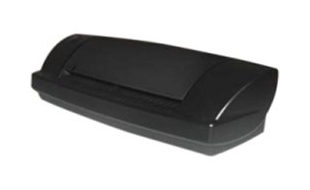 Card Scanning Solutions ScanShell 800DXN Pass-Through Scanner for sale ...