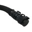 1* Coolant Water Pipe For Mercedes Benz E-Classs A B 180 200 220 250 ...