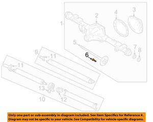 Maxon Buick GMC Parts | eBay Stores