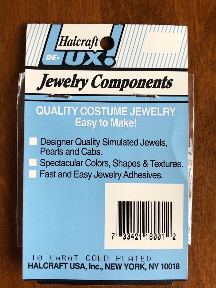 Halcraft Jewelry Victorian Lady Cameo, black shell, 10kt gold plated | eBay