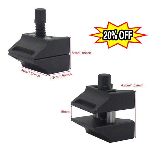 Car Suspension Strut Split Spreader Hub Steering Knuckle Spreader-Solid ...