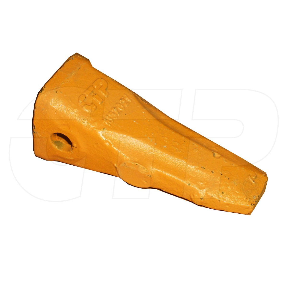 1U3202V Tip-V Series Fit Caterpillar 416 416B 416C 416 420D 422E 424D ...