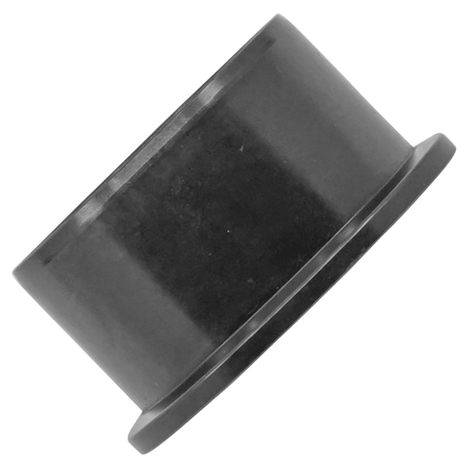 Caltric 420257195 711257194 Drive Pulley Clutch For Can-Am | eBay