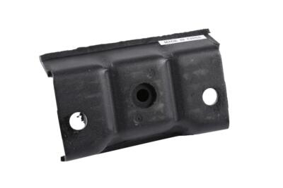 GM Genuine Parts 15788797 Transmission Mount | eBay