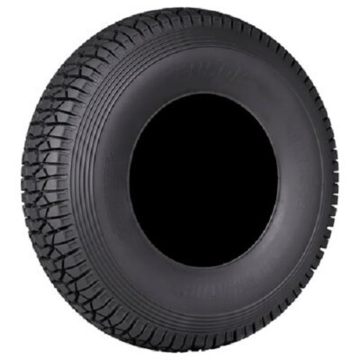 Set of (4) 35-10-15 Tensor Regulator II 2 ATV/UTV Tires 8 ply Radial ...