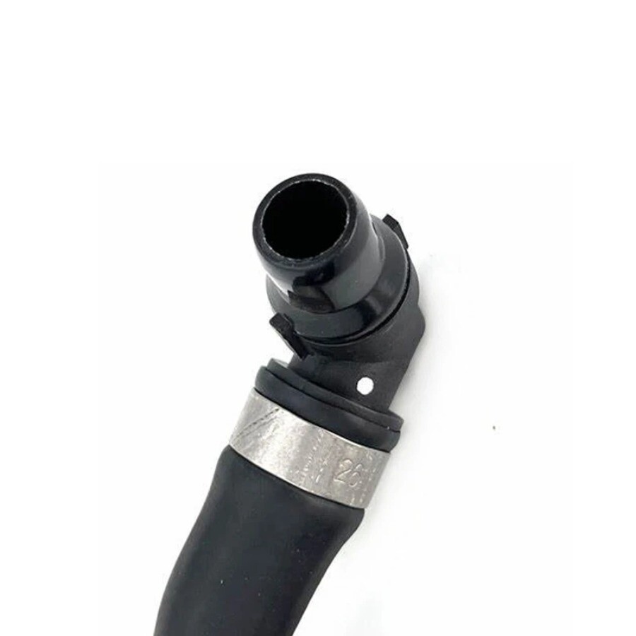 Auxiliary Kettle Water Hose for Benz W292 GLE43 GLE320 GLE400 ...