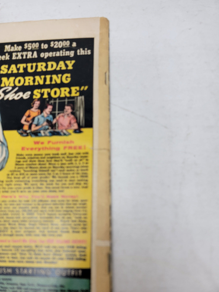 FANTASTIC FOUR #25 1964 Hulk Cover and Appearance 3.0 Hulk Vs. Thing | eBay
