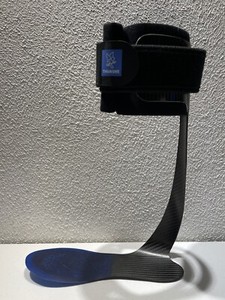 mike-514 | eBay Stores