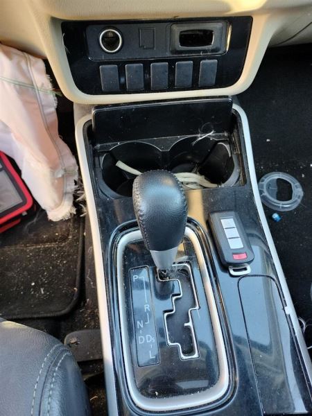 2004-2005 2007-2022 Mitsubishi Outlander Interior Rear View Mirror ...