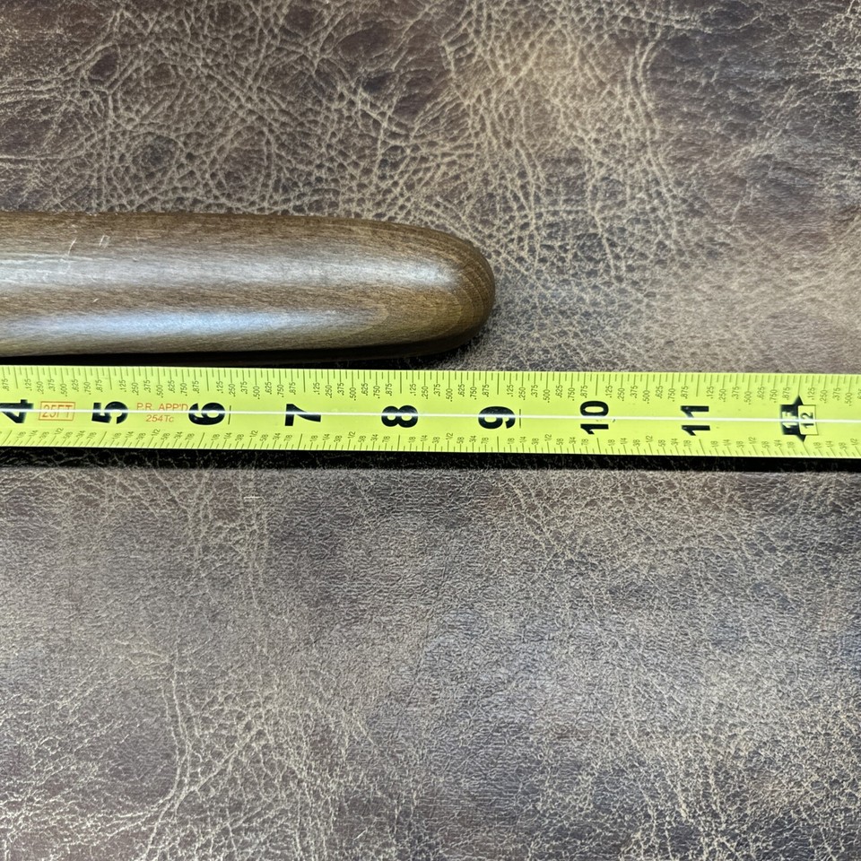 Forend Forearm Shotgun Rifle Hardwood W/ Hardware | eBay