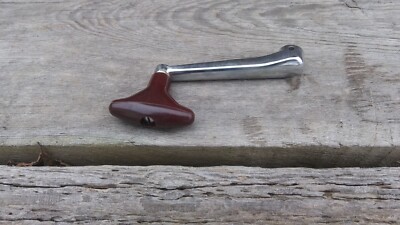 Spinning Reels - 550 Spinning