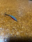 Diamond Flash fishing lure | eBay
