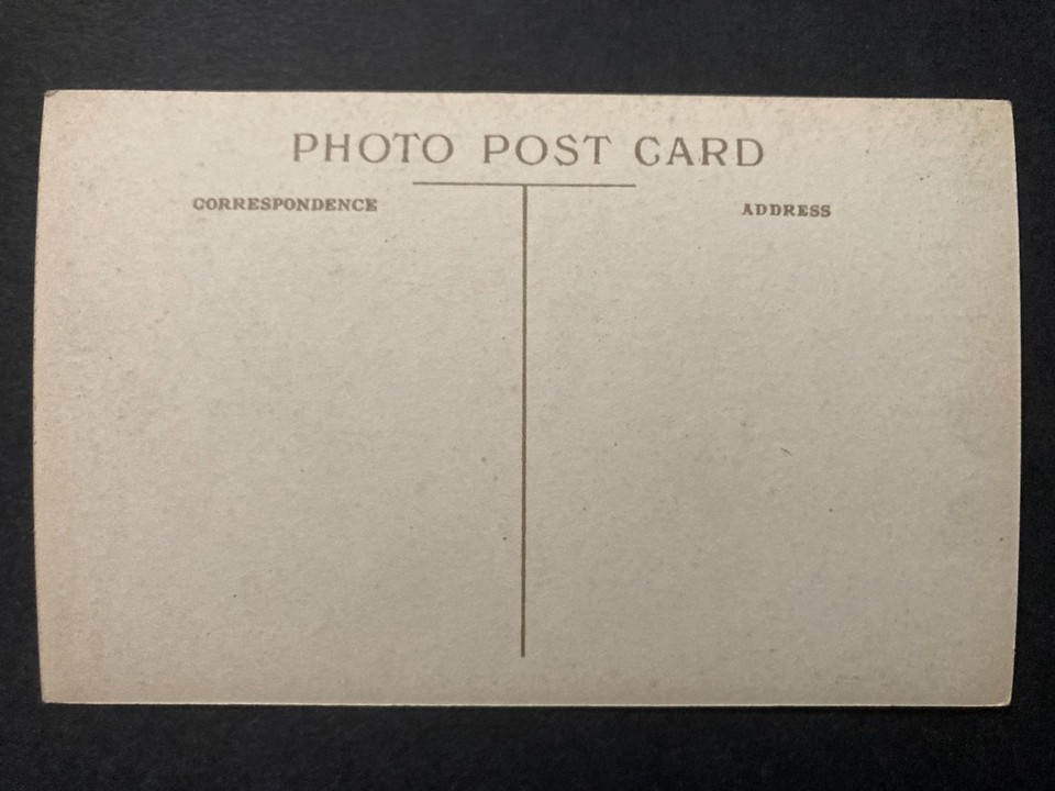 The Priory Church Bridlington North Yorkshire Real Photo Postcard J20 ...