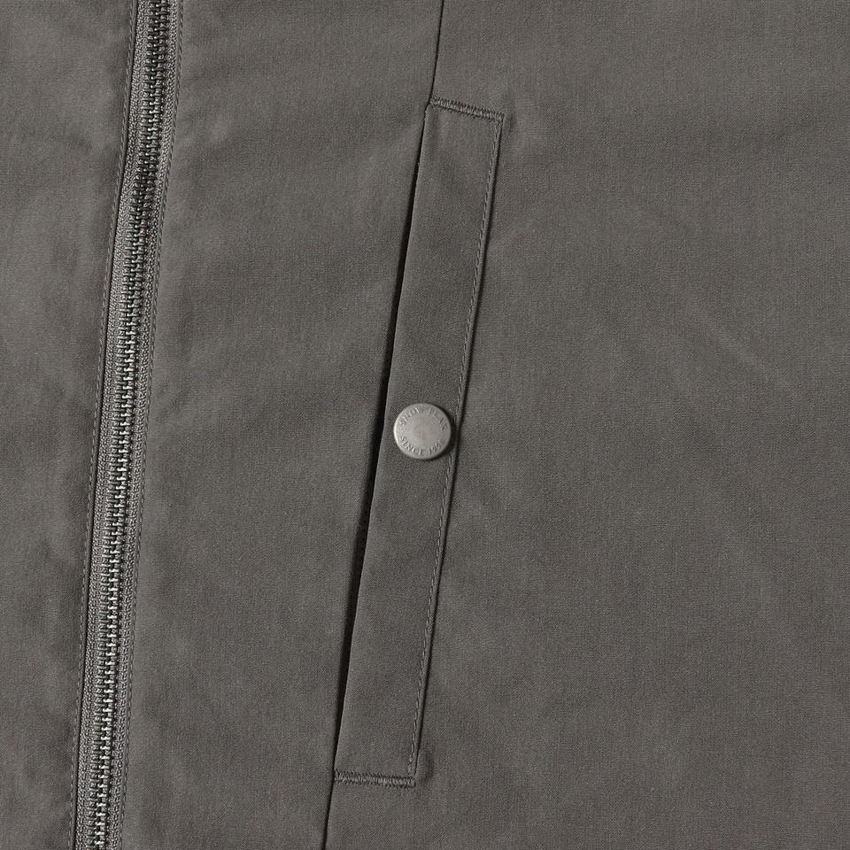 snow peak Snow Peak Jacket Size:XL 23SS Takibi Weather Cloth Jacket TAKIBI Weath | eBay