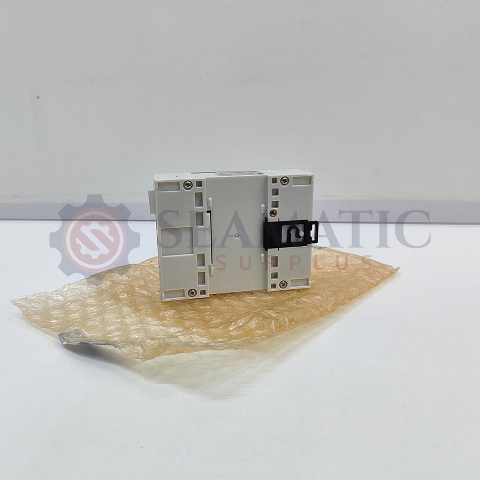 New Keyence KL-16BX PLC 16-point Screw Terminal Block, V#836 | eBay UK