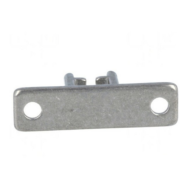 Allen-Bradley 440g-a27011 Gd2 Standard Actuator Accessory for sale ...